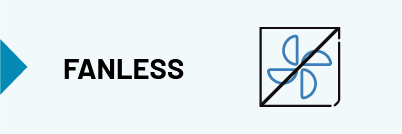ASEM 6300P-EW1 Panel IPCs - ASEM S.r.l. con Socio Unico