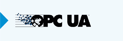 OptixPanel™ Standard FactoryTalk® Optix™ operator panels - ASEM S.r.l ...