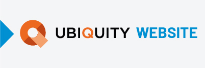 UBIQUITY Application Software - ASEM S.r.l. con Socio Unico