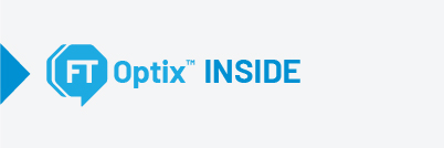 OptixPanel™ Compact Pannelli operatore FactoryTalk® Optix™ - ASEM S.r.l ...