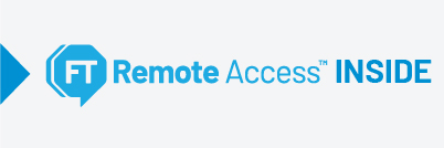 OptixPanel™ Standard FactoryTalk® Optix™ operator panels - ASEM S.r.l ...