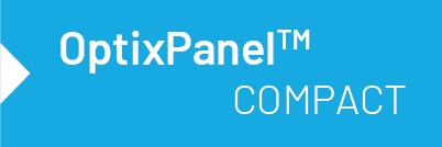 OptixPanel™ Standard FactoryTalk® Optix™ operator panels - ASEM S.r.l ...