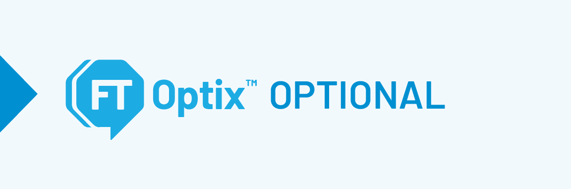 ASEM 6300P-EW1 Panel IPCs - ASEM S.r.l. con Socio Unico