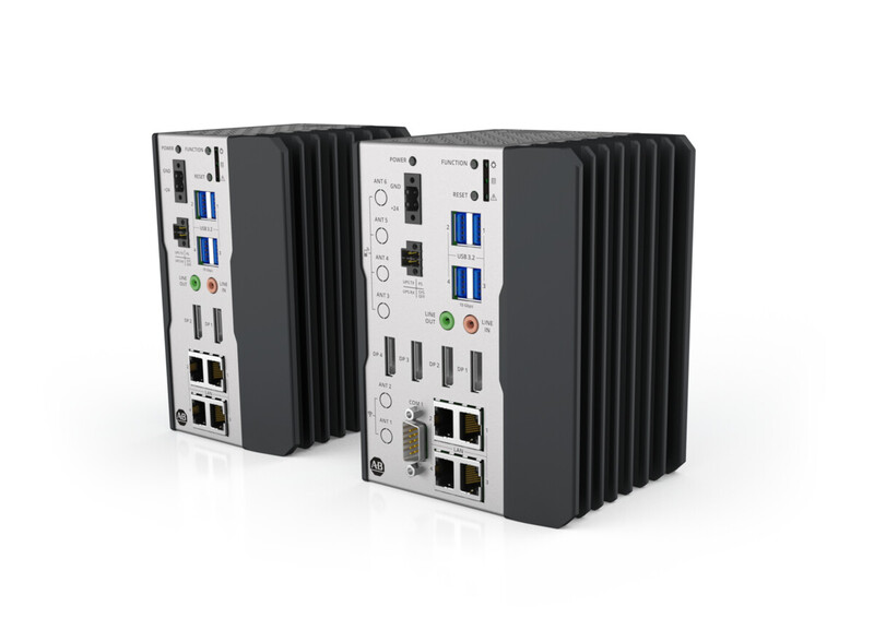 Home - ASEM S.r.l. con Socio Unico