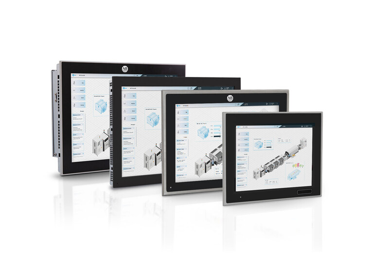 Home - ASEM S.r.l. con Socio Unico