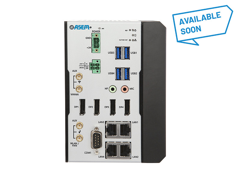 Home - ASEM S.r.l. con Socio Unico