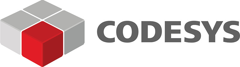 QT3400/3600 & HT3400/3600 Panel IPCs - ASEM S.r.l. con Socio Unico