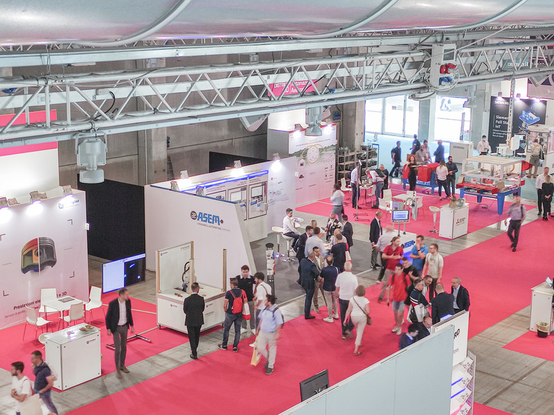 Home - ASEM S.r.l. con Socio Unico