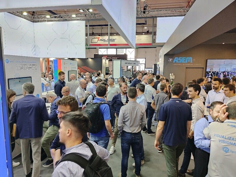 Home - ASEM S.r.l. con Socio Unico