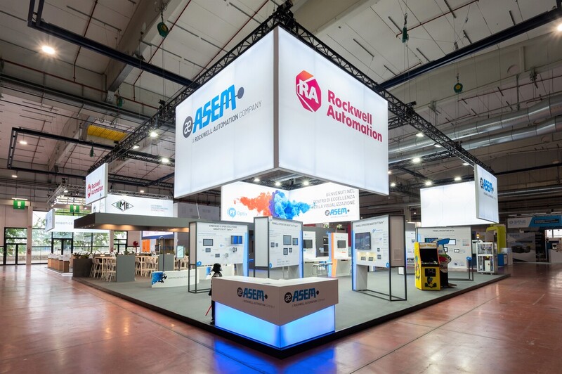 Home - ASEM S.r.l. con Socio Unico