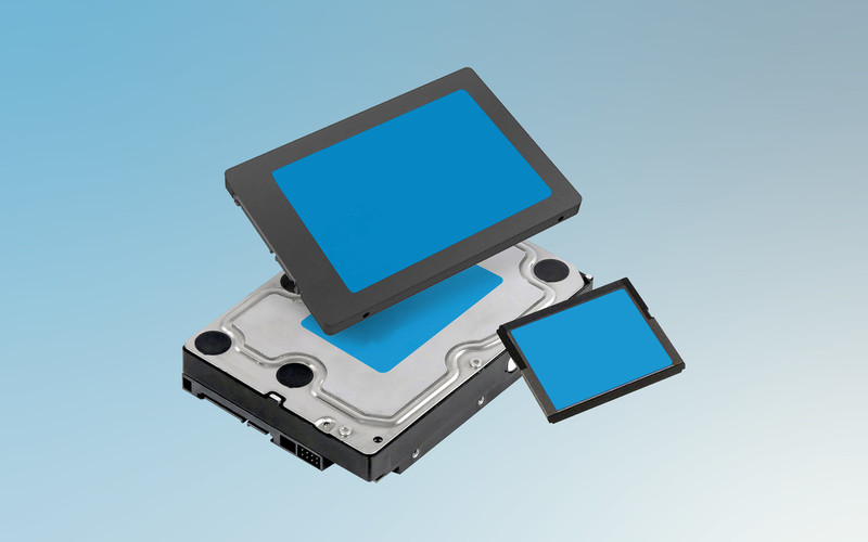 Home - ASEM S.r.l. con Socio Unico