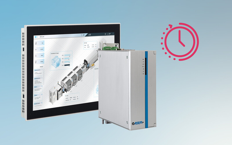 Products - ASEM S.r.l. con Socio Unico