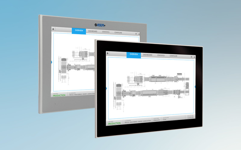 Home - ASEM S.r.l. con Socio Unico