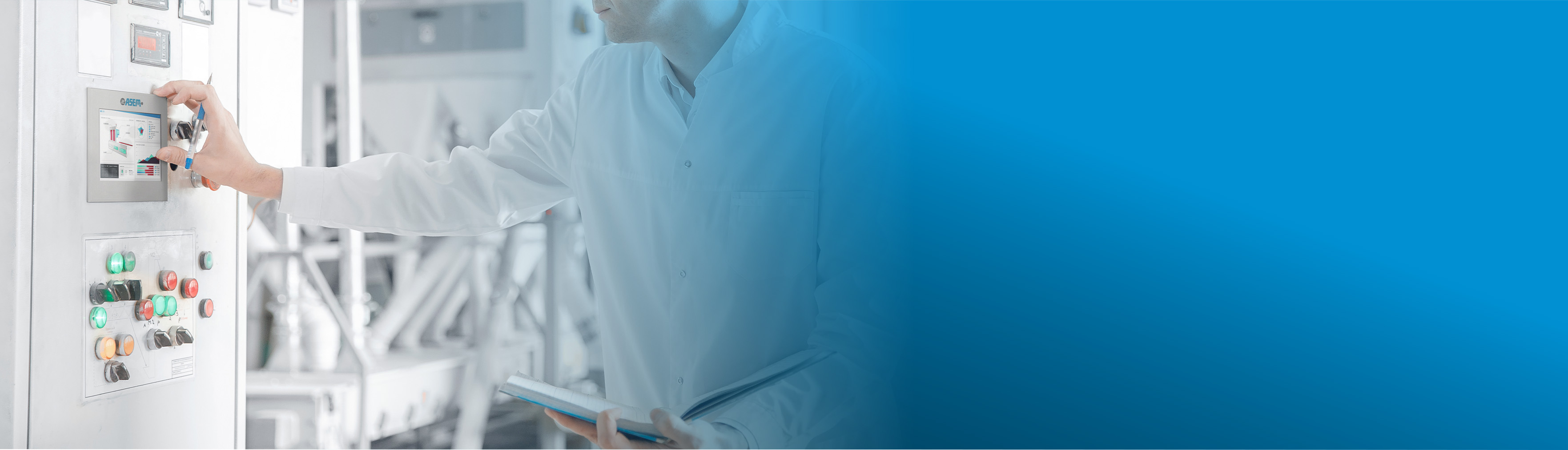 Products - ASEM S.r.l. con Socio Unico