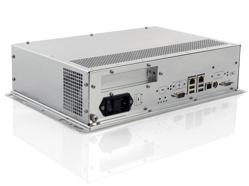 Prodotti - ASEM S.r.l. con Socio Unico