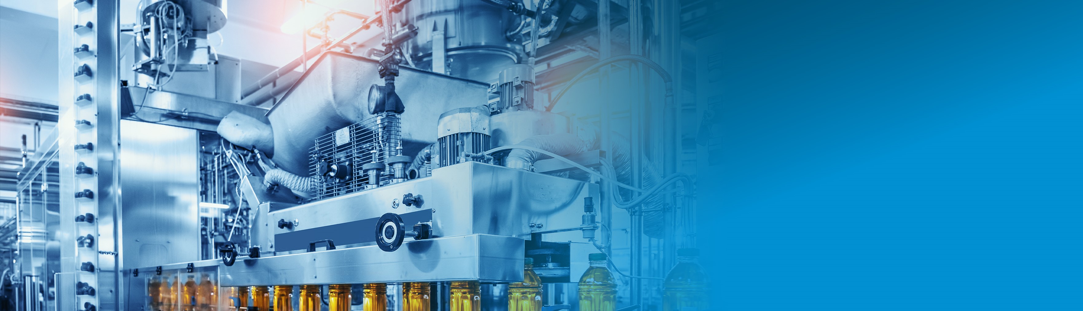 Prodotti - ASEM S.r.l. con Socio Unico