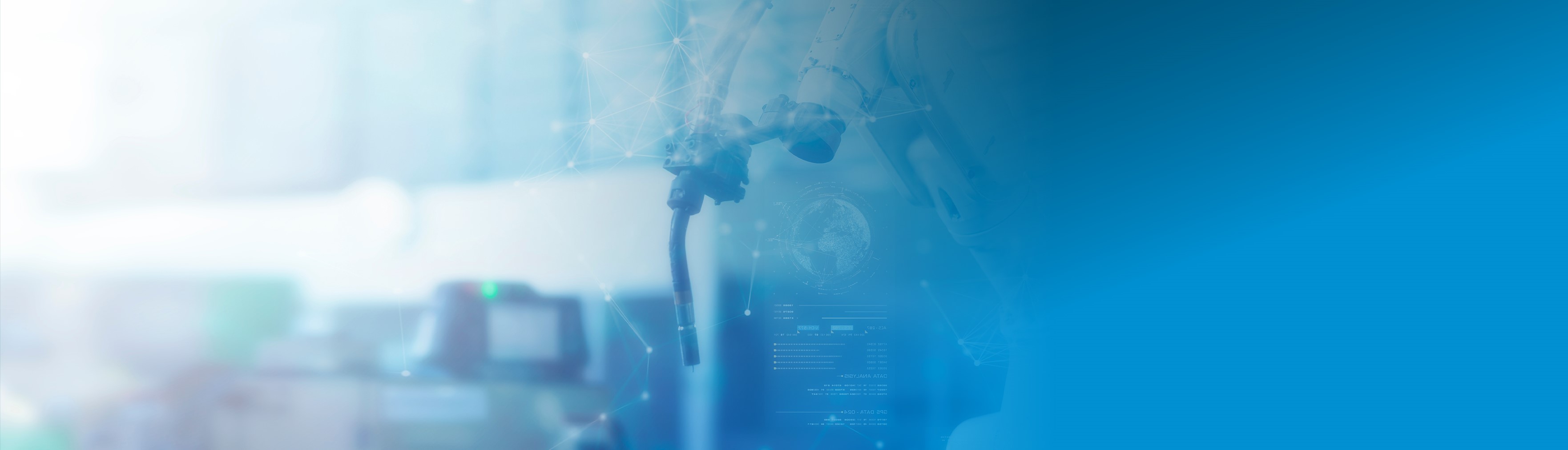 Products - ASEM S.r.l. con Socio Unico