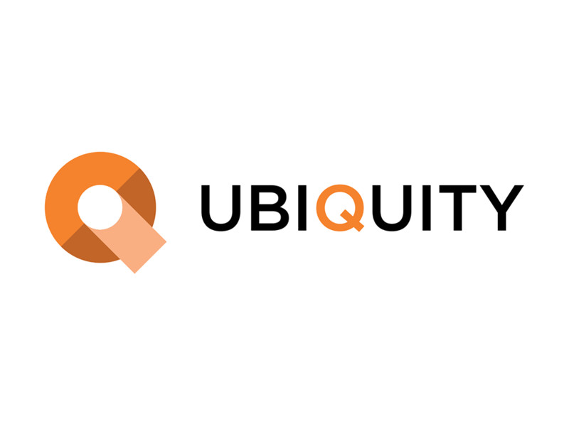 UBIQUITY Application Software - ASEM S.r.l. con Socio Unico