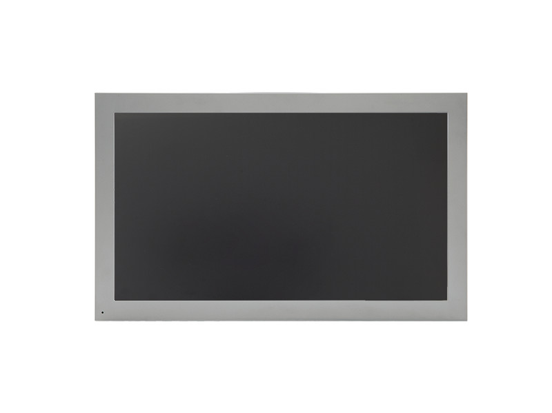 Products - ASEM S.r.l. con Socio Unico