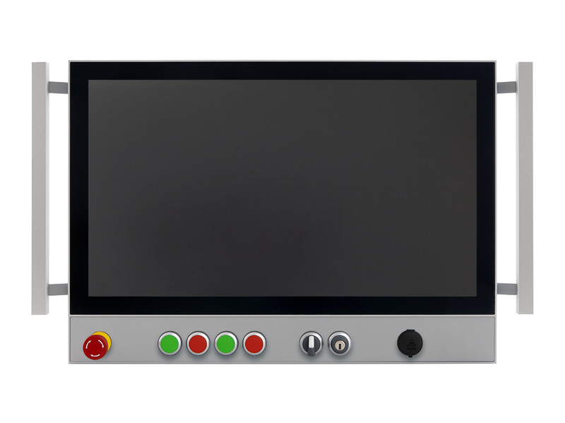 Prodotti - ASEM S.r.l. con Socio Unico