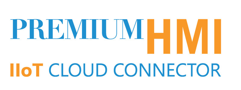 Premium HMI Application Software - ASEM S.r.l. con Socio Unico