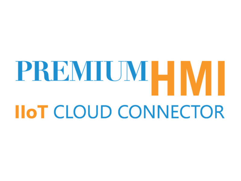 Premium HMI Application Software - ASEM S.r.l. con Socio Unico