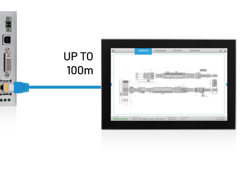 RVL Technologies and accessories - ASEM S.r.l. con Socio Unico