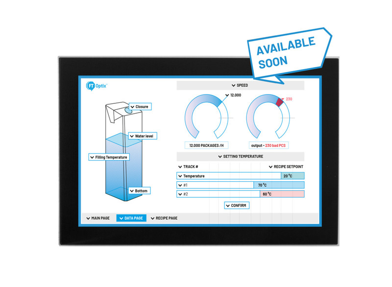 Prodotti - ASEM S.r.l. con Socio Unico