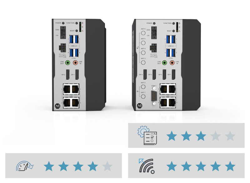 Products - ASEM S.r.l. con Socio Unico