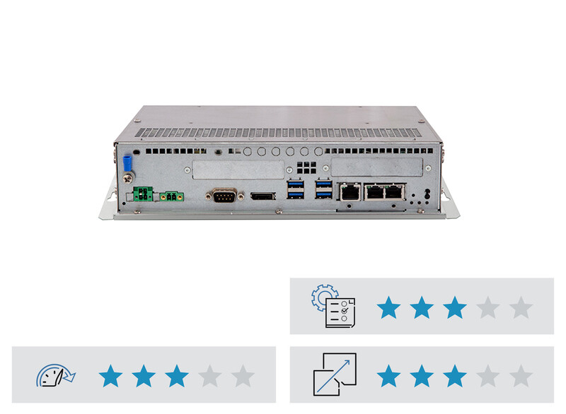 Prodotti - ASEM S.r.l. con Socio Unico