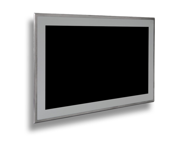 QT2200 - HT2200 Panel IPC - ASEM S.r.l. con Socio Unico