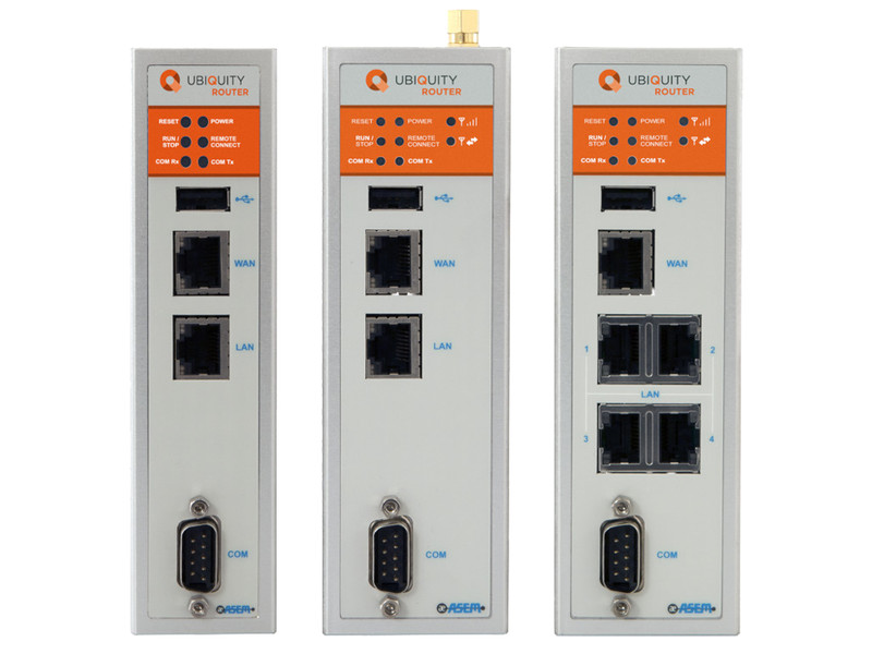 Prodotti - ASEM S.r.l. con Socio Unico