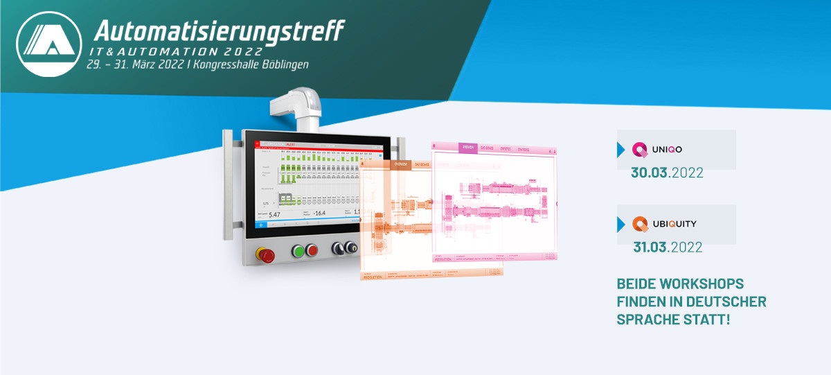 Home - ASEM S.r.l. con Socio Unico