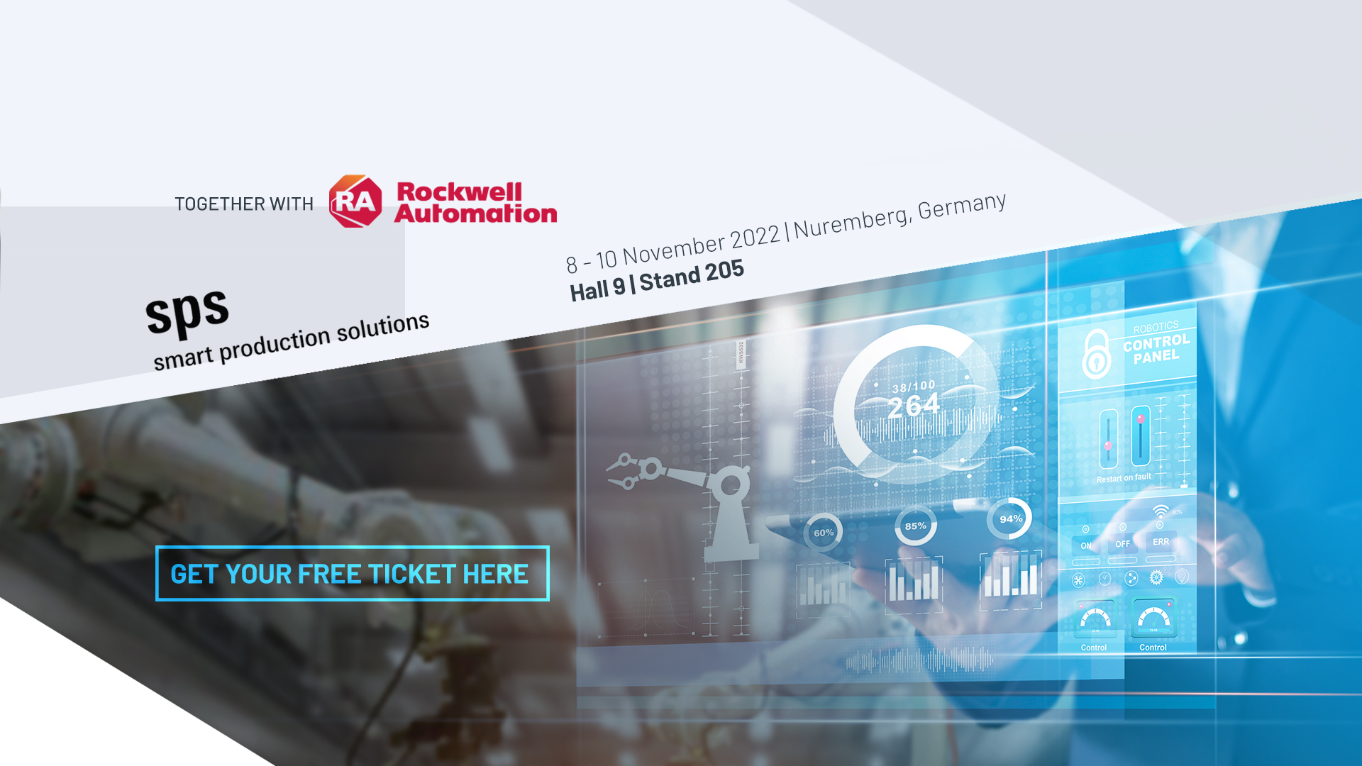 Home - ASEM S.r.l. con Socio Unico