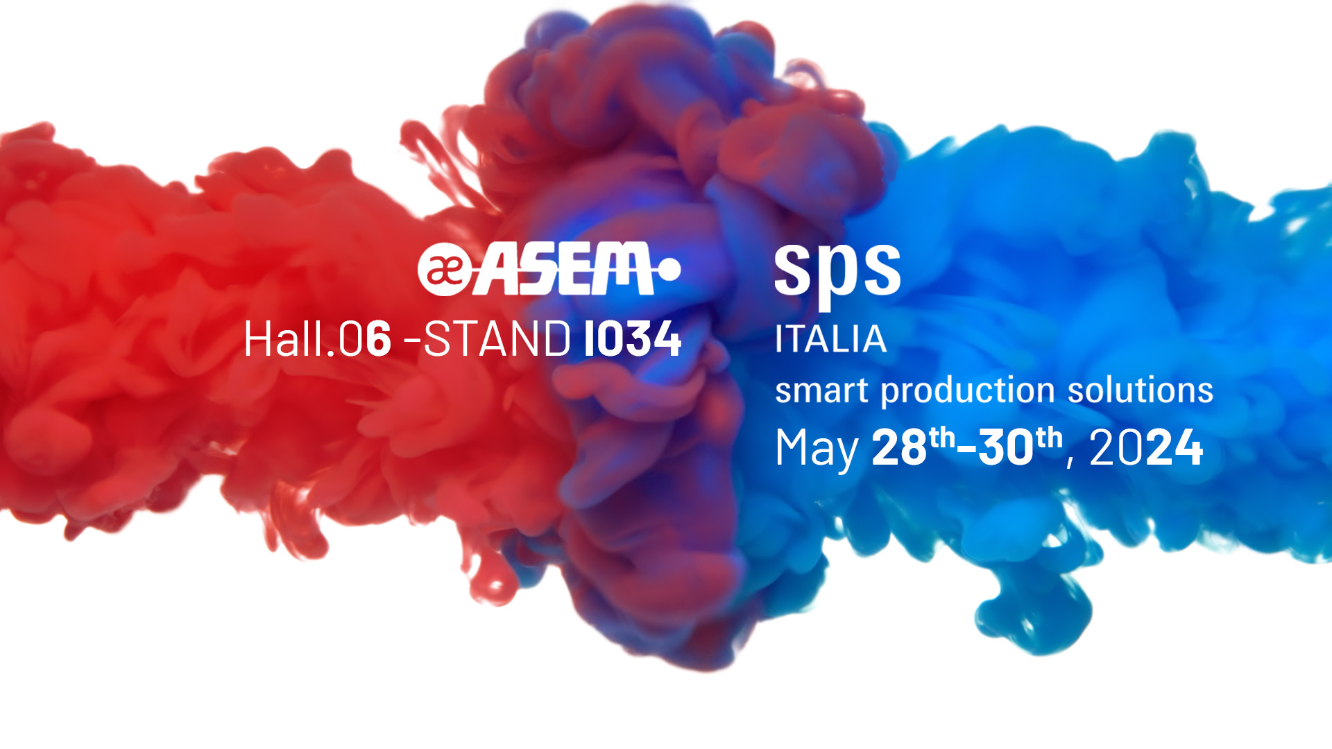 Home - ASEM S.r.l. con Socio Unico