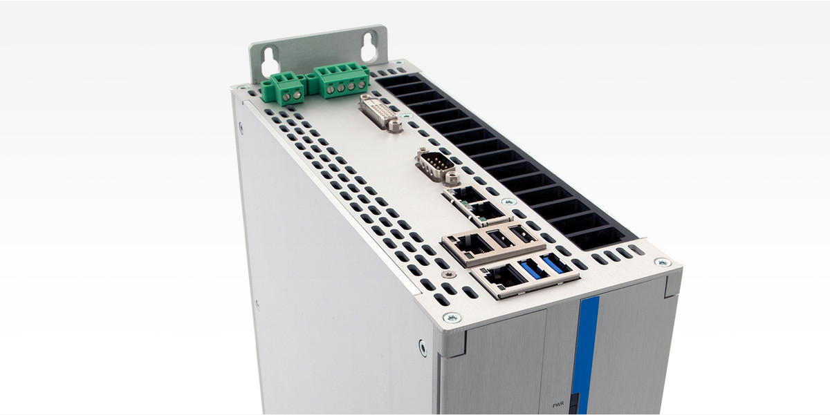 Home - ASEM S.r.l. con Socio Unico