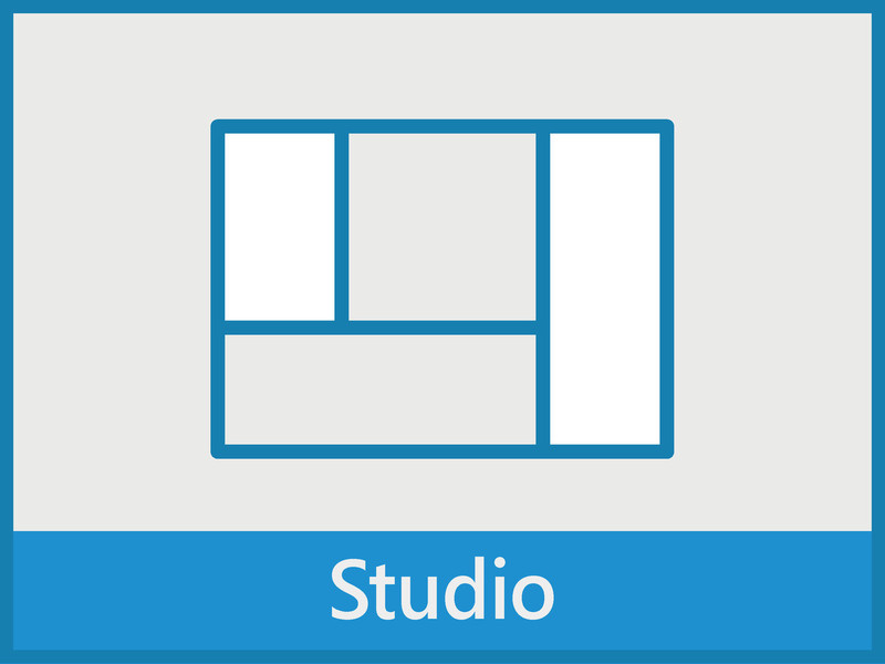 Premium HMI Application Software - ASEM S.r.l. con Socio Unico