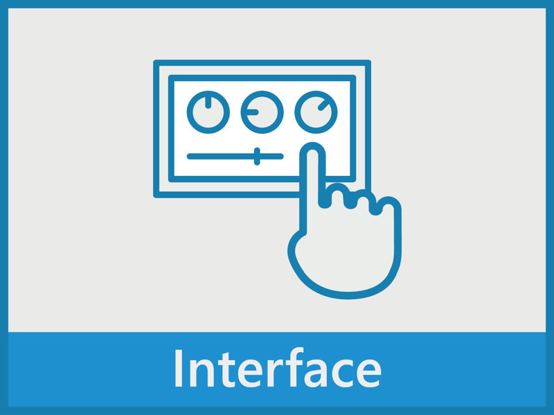 Premium HMI Application Software - ASEM S.r.l. con Socio Unico
