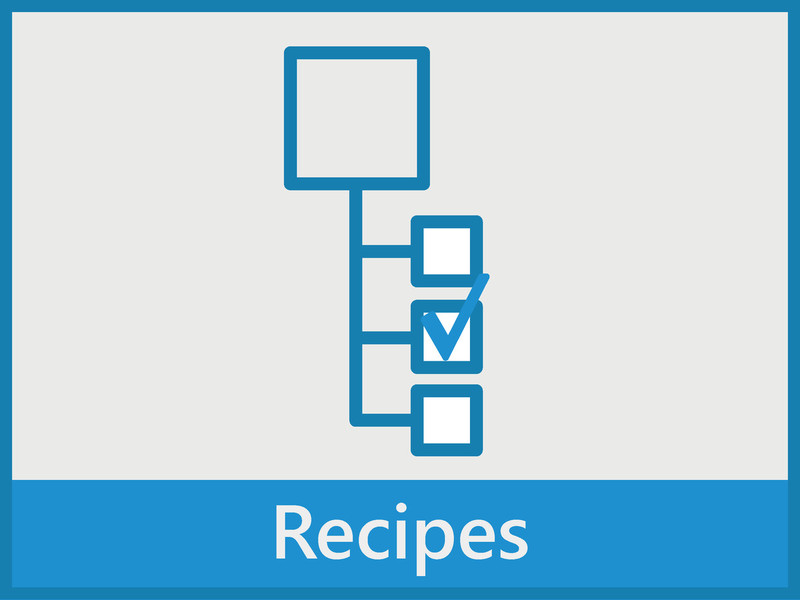 Premium HMI Application Software - ASEM S.r.l. con Socio Unico