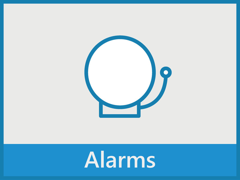 Premium HMI Application Software - ASEM S.r.l. con Socio Unico