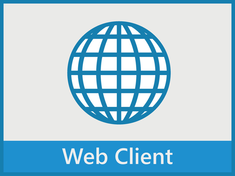 Premium HMI Application Software - ASEM S.r.l. con Socio Unico