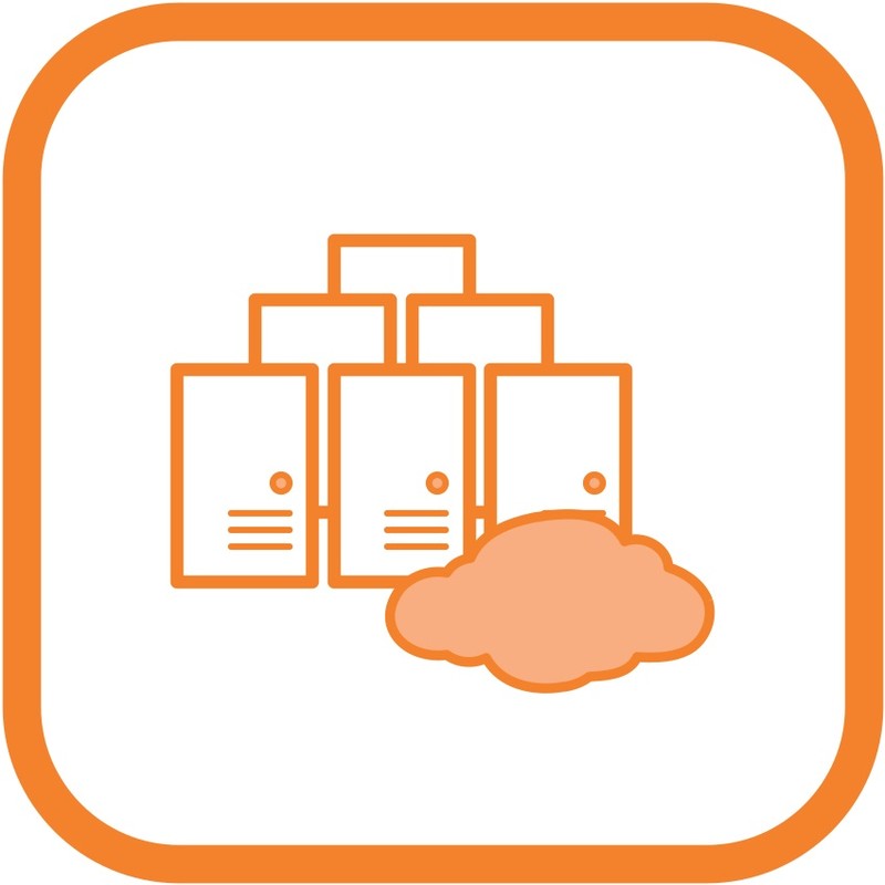 UBIQUITY Application Software - ASEM S.r.l. con Socio Unico