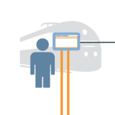 UBIQUITY Application Software - ASEM S.r.l. con Socio Unico
