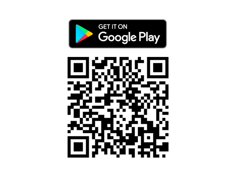 UBIQUITY Application Software - ASEM S.r.l. con Socio Unico