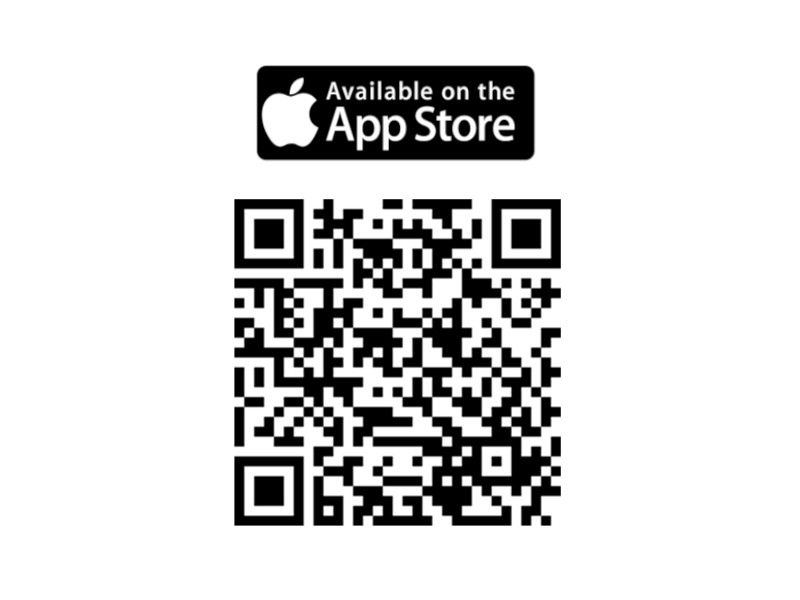 UBIQUITY Application Software - ASEM S.r.l. con Socio Unico