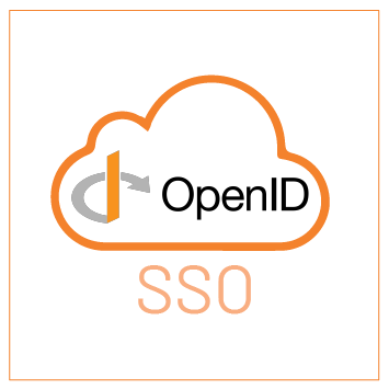 UBIQUITY Application Software - ASEM S.r.l. con Socio Unico